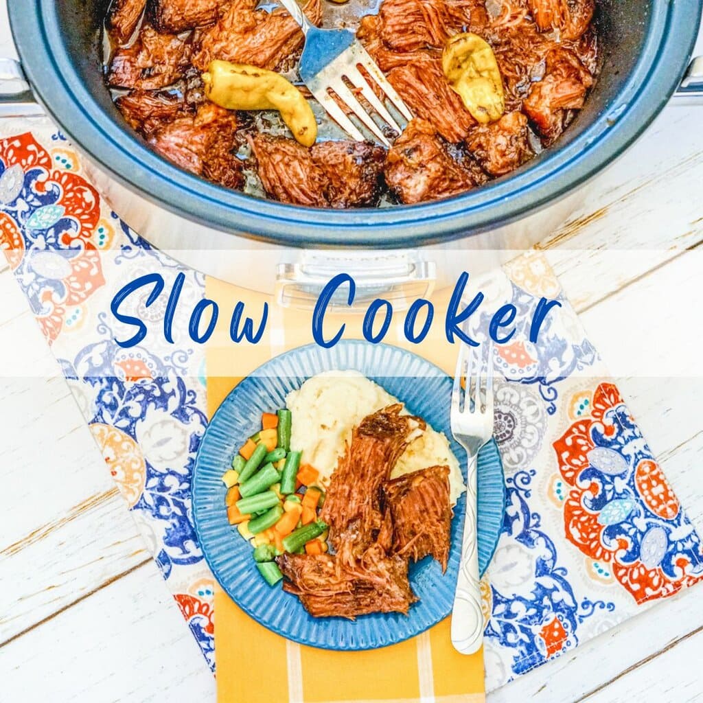 Recipes - Aileen Cooks